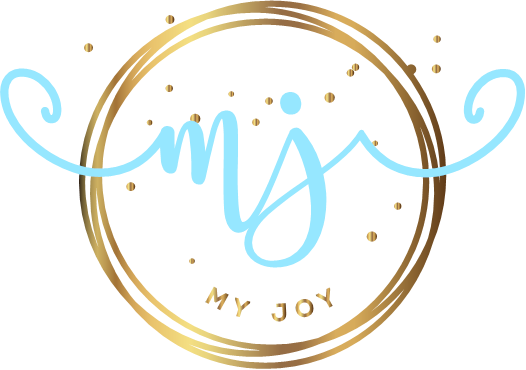 MJ MY JOY – Mjmyjoy